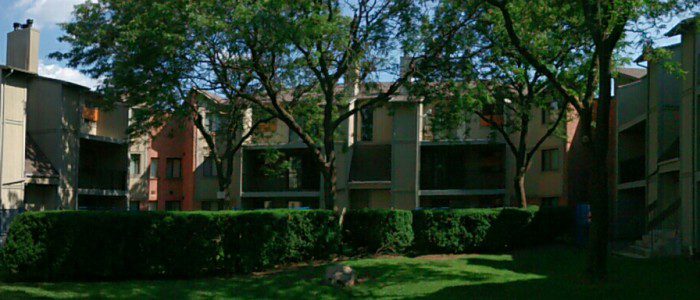 Engineering Projects Toronto Belanger Engineering Video